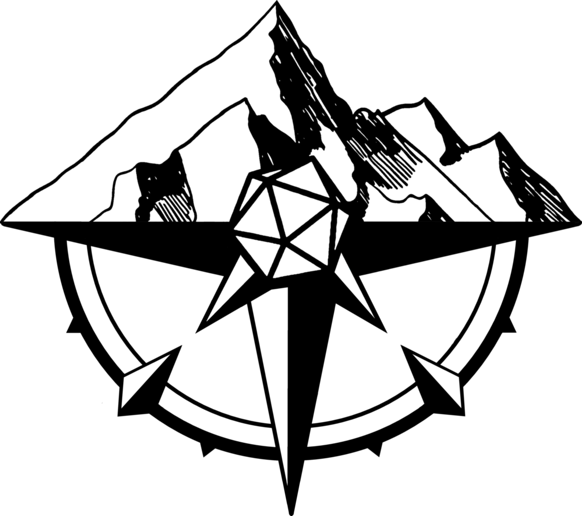 Dice! – LingSter Games