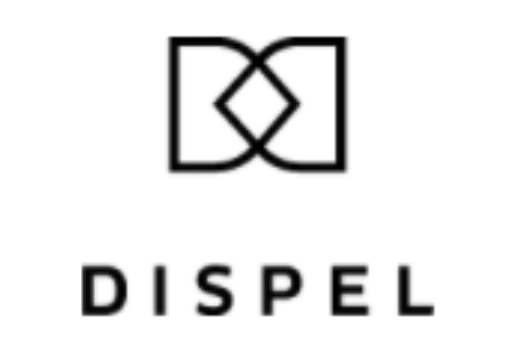 Dispel Dice Prologue Edition for Unique Adventures | LingSter Games